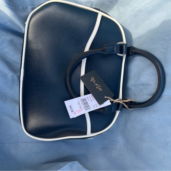PacSun | Bags | Nwt Purse By Pacsun | Poshmark